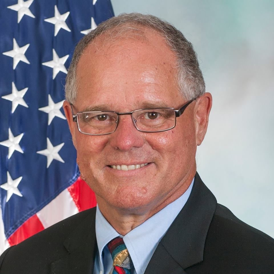 Cook, Barli contend for the seat in the 49th District - Herald-Standard